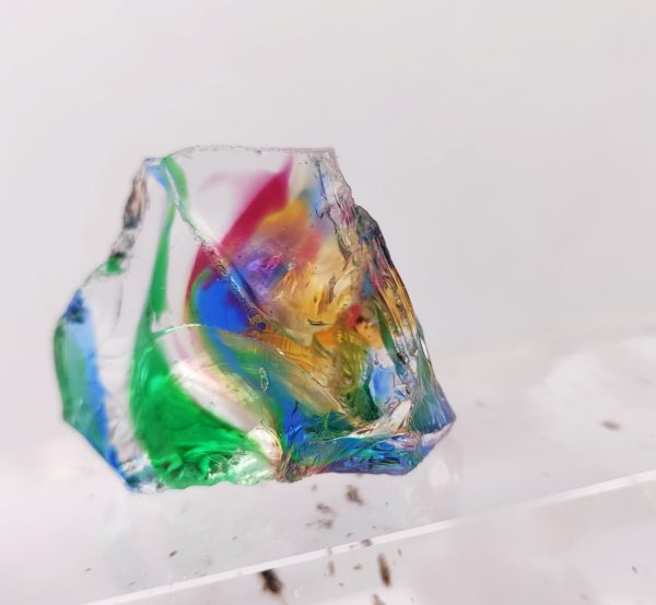 Andara ♥ Rainbow Andaré 15 / 19g - Amare